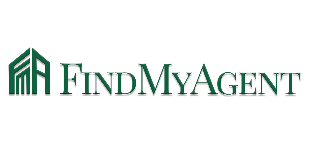 Find My Agent